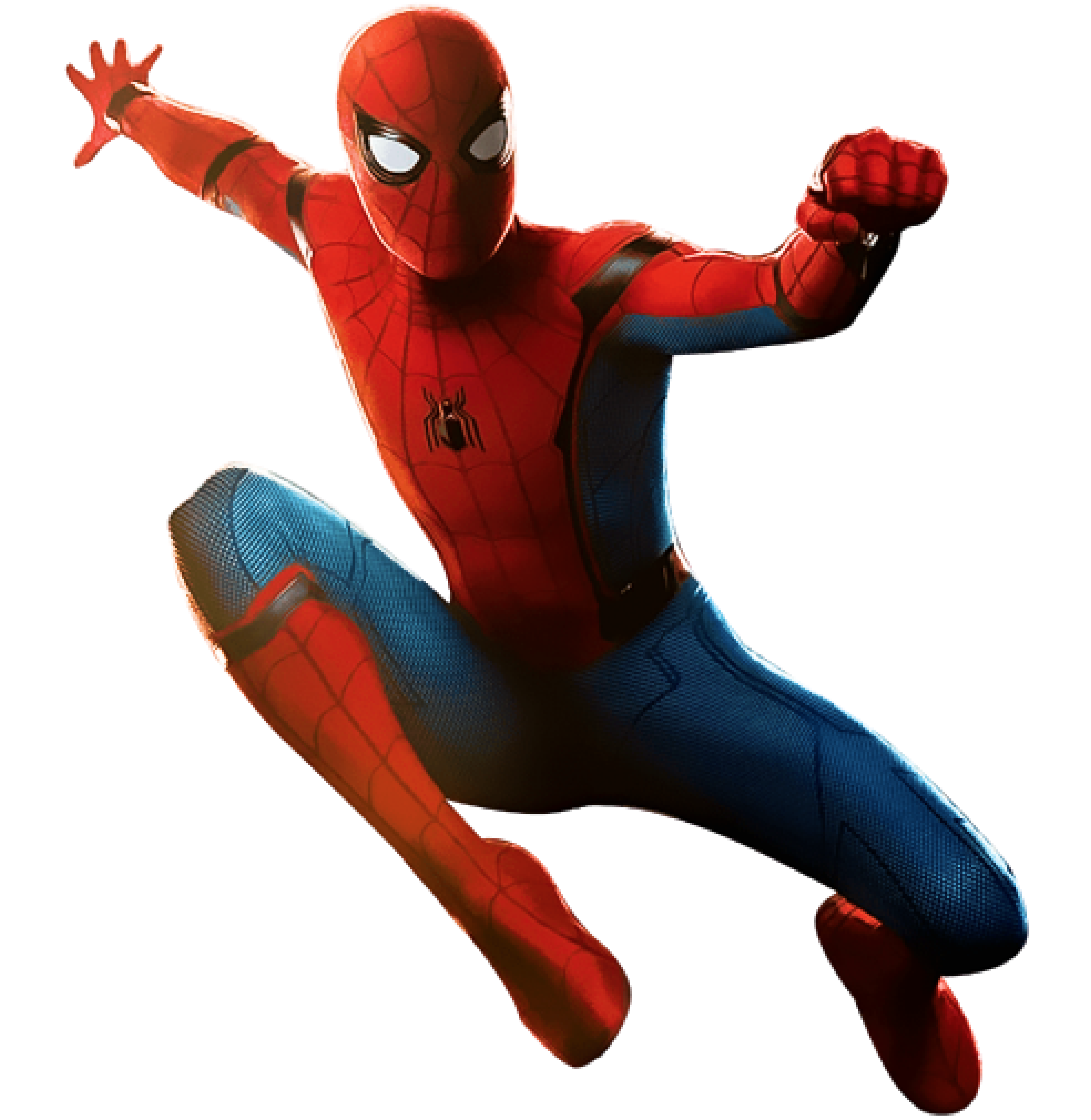 Spider-Man | Multiversos
